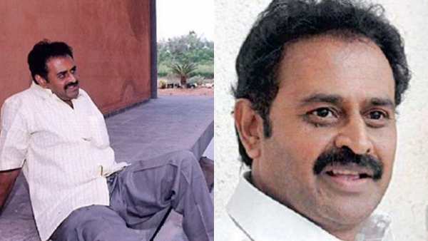 ராமஜெயத்தை கொன்றது யார்? எதற்காக?..சிக்குவாரா சூத்திரதாரி.. 20 பேரிடம் உண்மை கண்டறியும் சோதனை ...