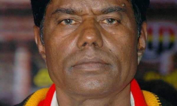 முன்னாள் எம்.எல்.ஏவை சைக்கிள் கேப்பில் தூக்கிய பாஜக.. அண்ணாமலை ஸ்கெட்ச் ...