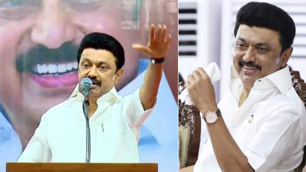 ”வெளியாகிறது திராவிட மாடல் நூல்” முப்பெரும் விழாவுக்கு தயாராகும் திமுக ...