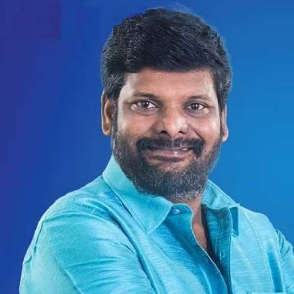 ராஜ ராஜ சோழன் இந்துவா?.. இப்போ எதுக்கு? வந்தோமா 4 காசு சம்பாதிச்சமானு ...