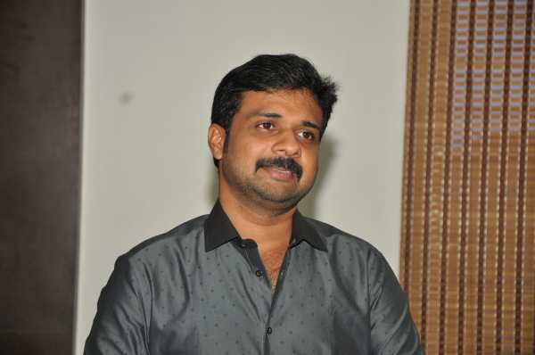 அமைச்சர் எம்.ஆர்.கே.பன்னீர்செல்வம் மகனுக்கு தேடி வந்த முக்கியப் பதவி! களைகட்டும் கடலூர் மாவட்ட ...