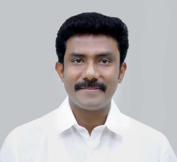 துரத்தும் சிறுத்தை மரணம்.. ஓ.பி.ரவீந்திரநாத் கைதாகிறாரா? தேனி ...