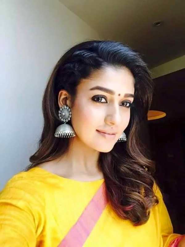 நடிகை பபிதாவை ஞாபகம் இருக்கா.. "காய்த்த மரத்தில்தானே கல்லடி விழும் ...