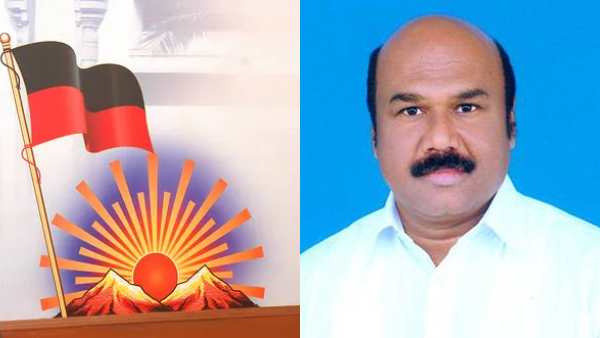 திமுக சீனியர்கள் அப்செட்டில் இருக்காங்க.. துறைகளை மாற்றி கொடுக்கலாம் ...