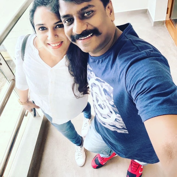 "குழந்தை பிறக்க வாய்ப்பு இல்லை”மருத்துவர்..நிறைமாதமாக இருக்கும் ...