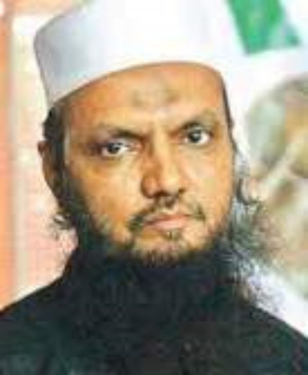 ஜாக்கிரதை..ஜாக்கிரதை! முஸ்லீம் இளைஞர்களே கண்டிப்பாக ’இதை’ செய்யாதீர்கள் ...