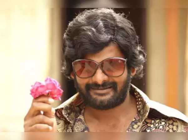 ராஜ ராஜ சோழன் இந்துவா?.. இப்போ எதுக்கு? வந்தோமா 4 காசு சம்பாதிச்சமானு ...