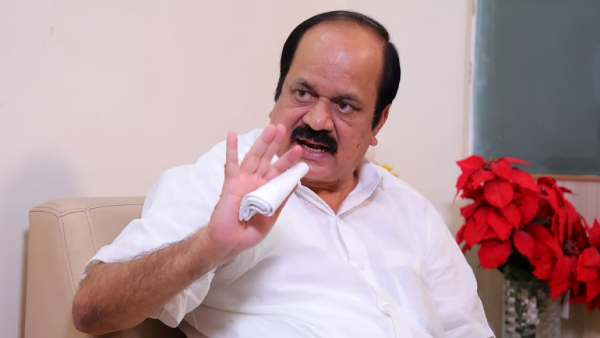 ஜெயலலிதாவை வெளிநாட்டுக்கு அழைத்து போகலாம் என ஓபிஎஸ் இந்த 2 பேரிடம் ...