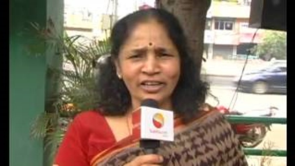 கருப்பாக இருக்கிறேனு முன் வரிசையில் நின்னு டான்ஸ் ஆட விடமாட்டாங்க.. கலா ...