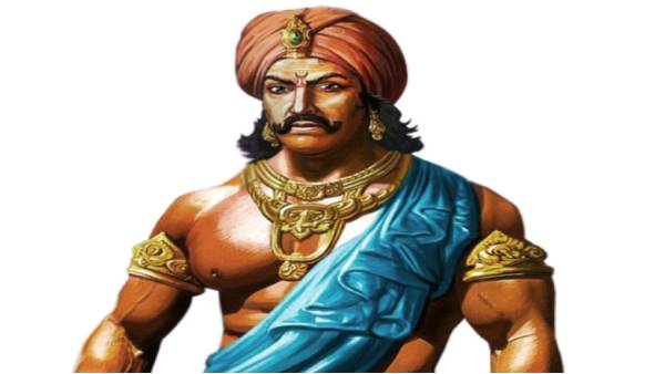 பொன்னியின் செல்வன் கிளப்பிய சர்ச்சை! வந்து விழும் பரபர கருத்துகள் ...