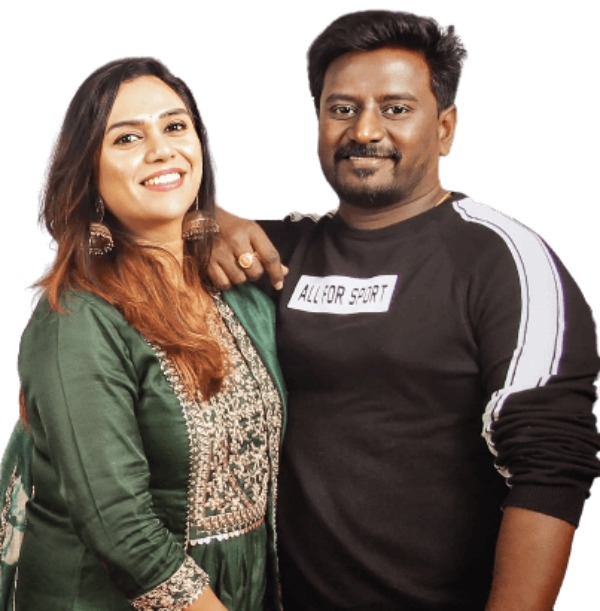 "குழந்தை பிறக்க வாய்ப்பு இல்லை”மருத்துவர்..நிறைமாதமாக இருக்கும் ...