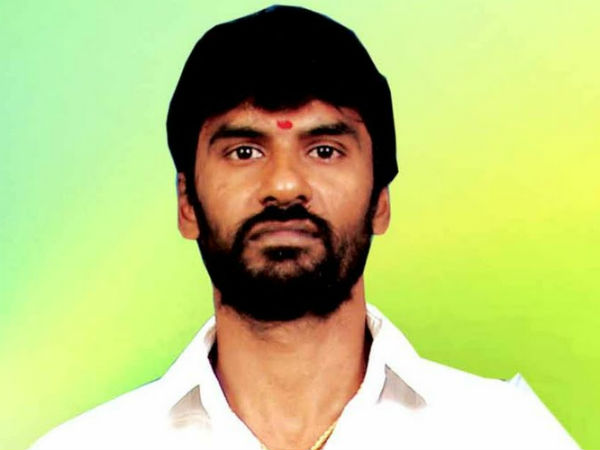 கேரளாவில் சிக்கிய ராக்கெட் ராஜா! தண்ணி காட்டிய ரவுடியை ’ஸ்கெட்ச் ...