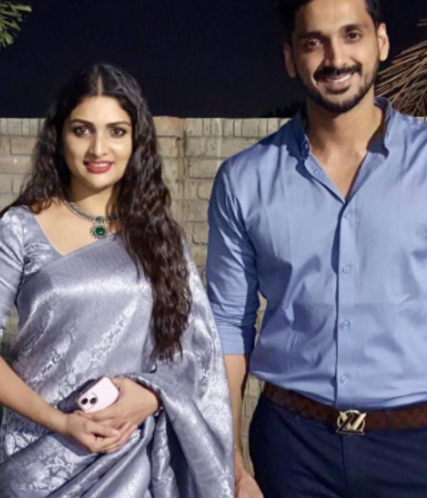 வேறு தொடர்பு..வயிற்றில் எட்டி உதைத்து அடித்தார்..டிவி நடிகை திவ்யா ...