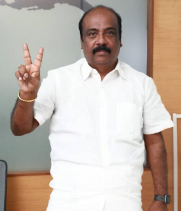 வைகோவை விடுங்க.. வைகோவை விடுங்க..