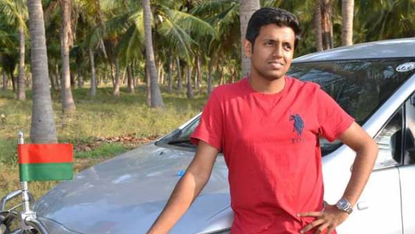 வரிந்துகட்டி வந்த டாக்டரின் வாரிசு! ‘எத்திக்ஸ் பற்றி நீங்க பேசலாமா ...