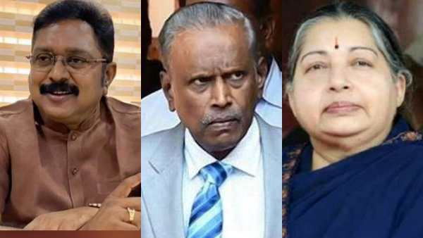 எதுக்கு வம்பு..வீண்பழி தான் மிச்சம்! விஐபிகளுக்கு சிகிச்சை தர டாக்டர்கள் இனி பயப்படுவார்கள் ...