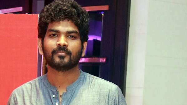 நயன்தாராவுக்கு இரட்டை குழந்தைகள்.. வாடகைத் தாய் சர்ச்சைக்கு இன்ஸ்டாவில் ...