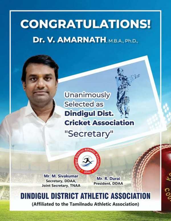 இது வேறயா? அமித் ஷா மகன் ரூட்டை பிடித்த ‘வாரிசு’! கிரிக்கெட்டில் கால் ...