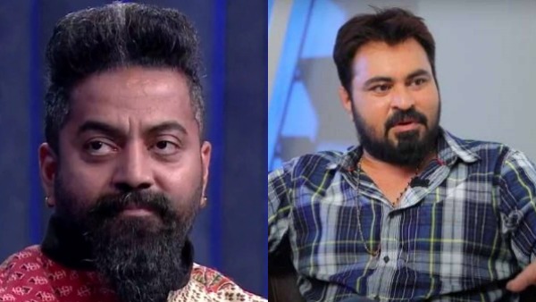 "ராபர்ட்க்காக அப்படி யாரும் செய்யாதீர்கள்” இனி இதுதான் சரி! ரட்சிதாவின் ...