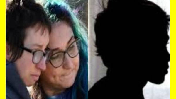 "ஓரினச்சேர்க்கை".. நைட் கிளப்பில் வெடித்த "வெறுப்புணர்வு".. 5 பேர் ...