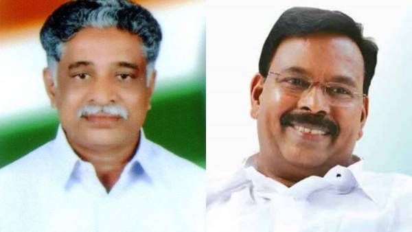 நவம்பர் 24ஆம் தேதி பஞ்சாயத்து இருக்கு! ரூபி மனோகரனுக்கு சம்மன் அனுப்பிய ...