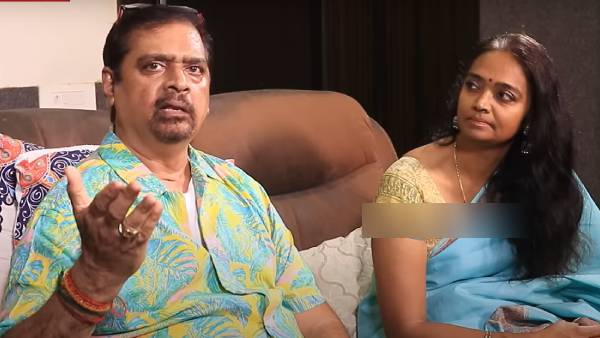 "அந்தப் பாவம்” தான் பழி வாங்குதா? பல போராட்டத்திற்கு பிறகு, மீண்ட "வாணி ...