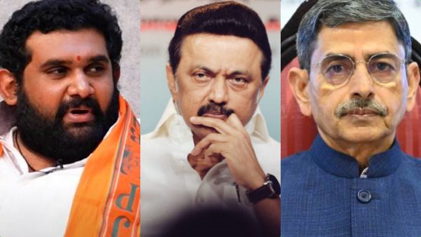 சிபிஐக்கே ஆலோசனை சொல்லிருக்கேன்.. நான் எக்ஸ்பர்ட்.. ரம்மியை எப்படி ...