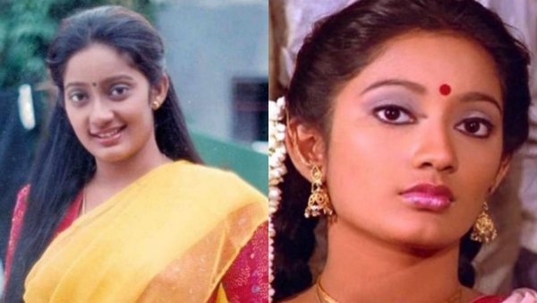 அப்பாவால் மாறிப்போன வாழ்க்கை... அடுத்தடுத்த இழப்புகள்.. தனியாக ...