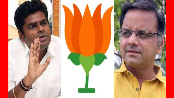 "காவி" லீலைகள்.. கொள்கையை "கலரில்" காட்ட கூடாது.. ஆஹா.. புட்டு புட்டு ...