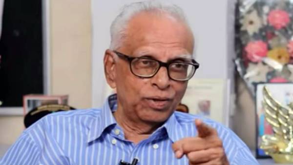 "காவி" லீலைகள்.. கொள்கையை "கலரில்" காட்ட கூடாது.. ஆஹா.. புட்டு புட்டு ...