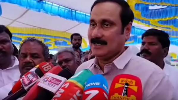 6 மாசத்துக்கு முன்னாடி தெரியும்! ரஜினி பொறுப்பானவர்..நல்லது கெட்டது ...