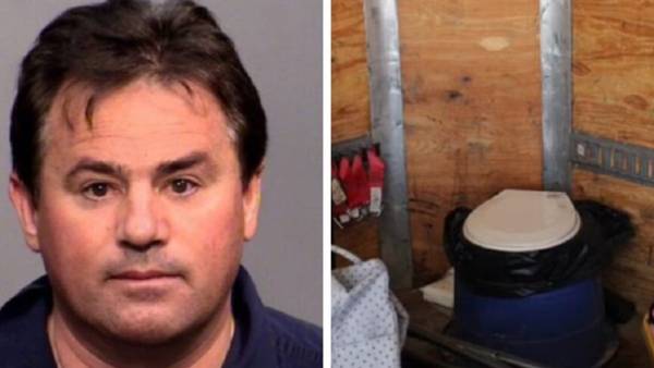 "ரட்சகன்".. பூரா ஆபாசம்.. யாரிந்த "காம பிண்டம்".. சுற்றிலும் 50 பெண்கள் ...