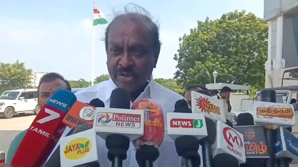 "சுயமரியாதை இல்லை.! இன்பநிதிக்கும் கொடி பிடிப்பாங்க.." நத்தம் ...