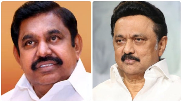 ‘டார்கெட் 4’.. டைரக்ட் அட்டாக்! எடப்பாடி பழனிசாமியின் அதிரடி ...