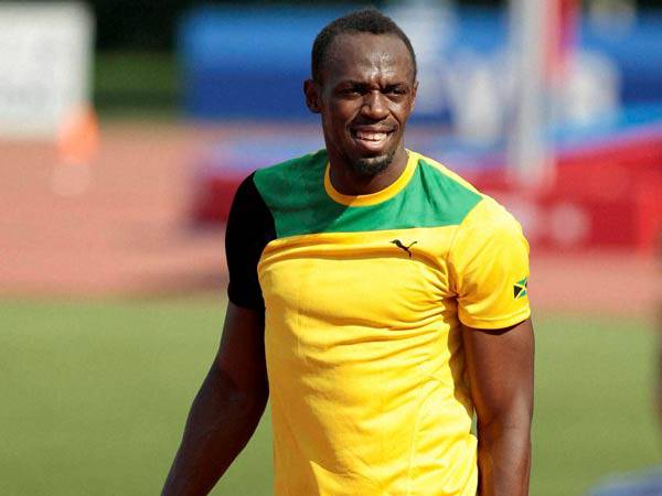 Fact Check: ஆளுநர் ரவி சட்டசபையில் 'ஓடியதாக' ஓட்டப்பந்தைய வீரர் உசைன் ...