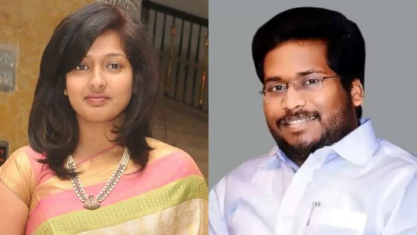 கூப்பிடுற இடத்துக்கெல்லாம் வரத்துக்கு அவரை என்ன நினைச்சீங்க ...