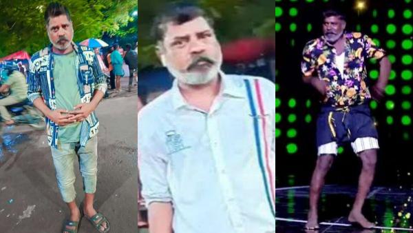 பார்ட்டிக்கு காசு கொடு.. டான்ஸர் ரமேஷ் மரணத்திற்கு என்ன காரணம் ...