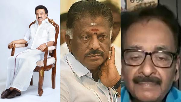 ஸ்டாலின் ‘ப்ரஷர்’.. இடைத்தேர்தல் பரபர ட்விஸ்ட்.. ஓபிஎஸ் ‘டார்கெட் ...