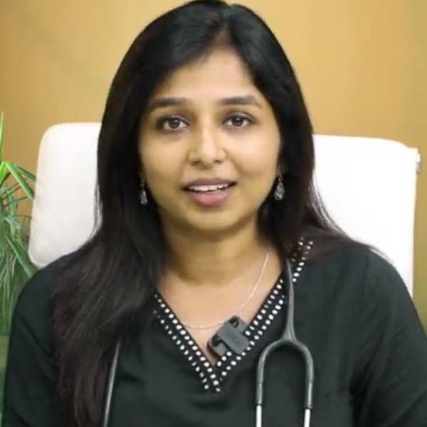 சும்மா விட மாட்டேன்? நெட்டிசன்களுக்கு டாக்டர் ஷர்மிகா “வார்னிங்” -மீம் ...