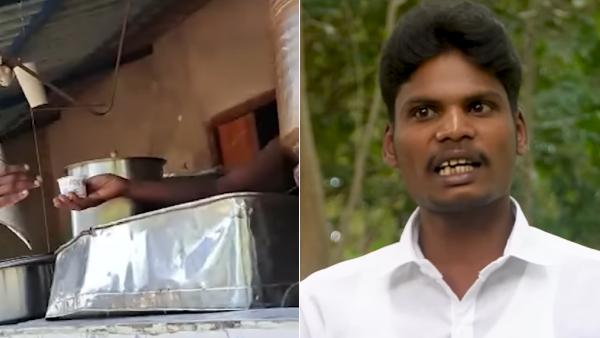 அந்த பயலே.. கிளாஸ்ல டீ வேணுமா? புதுக்கோட்டையை விடாத “ஜாதி” பேய்! ஊரை ...