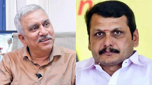 அதெல்லாம் விமான போக்குவரத்து துறை பார்த்துக்கும்.. நீங்கள் "இதை" கற்றுக் கொள்ளுங்க.. பாஜக ...