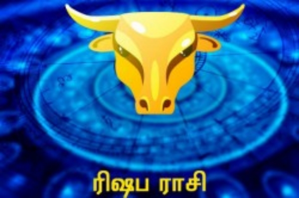 சனி பெயர்ச்சி பலன் 2023: யாருக்கு வேலையில் புரமோசன்..தொழிலில் கொடி ...