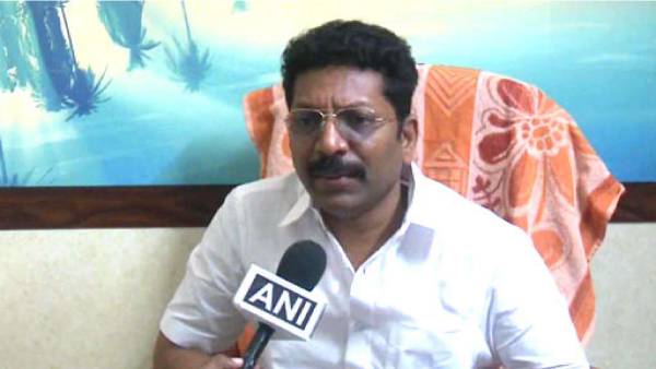 EXCLUSIVE: அதிமுகவில் மாவட்ட செயலாளர் பதவி? எடப்பாடி தலைமையில் சேர என்ன ...