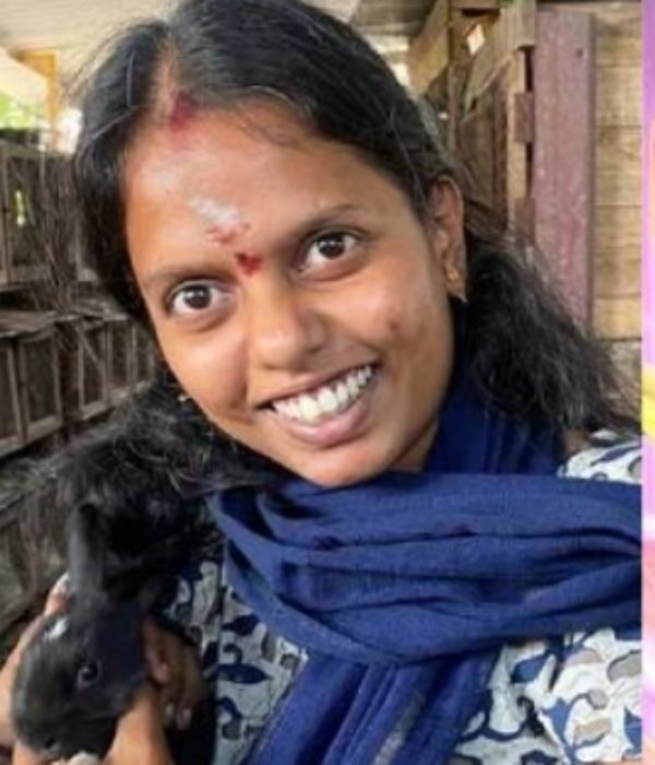 என் பொண்ணு இறந்தது எப்படி.. சொல்லுங்க சார்? ஈஷாவில் யோகா பயிற்சி பெற்ற ...