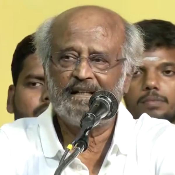 "எப்படி இதை சாப்பிடறாங்க.." சைவம் சாப்பிடறவங்கள பார்த்தாலே எனக்கு பாவமா ...