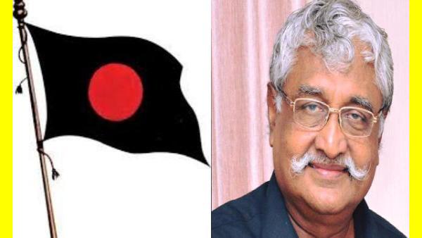 "2 பிரபல நடிகர்".. கோடி கோடியா வாங்கறீங்களே.. பாவம் "அவங்களை ...