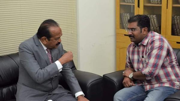 மதிமுக நிர்வாகி பதவி பறிப்பு.. குள்ளநரிகள் சூழ்ச்சி.. ‘பகீர்’ குற்றச்சாட்டு.. மீண்டும் புகைச்சல் ...