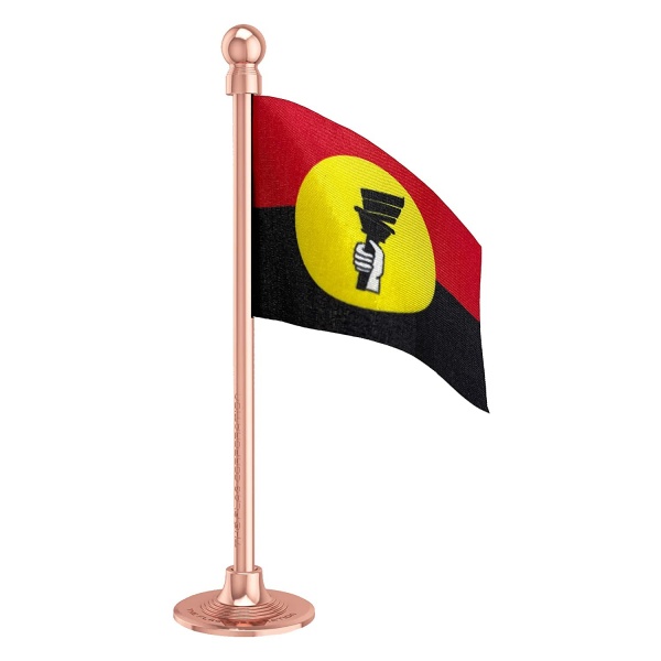 தேமுதிக கொடியின் ரகசியம் தெரியுமா? பின்னணி இதுதான்! கொடிநாளில் ...