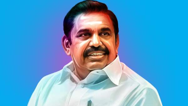 அதிமுக பொதுச்செயலாளரா அல்லது தலைவரா? எடப்பாடி பழனிசாமி சொன்ன 'அந்த ...