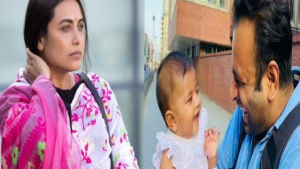 இந்திய பெற்றோரிடம் இருந்து பறிக்கப்பட்ட கைக்குழந்தை.. ஜெர்மனியில் ஒரு ...